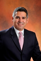 Fred C. Soilis - Caroselli, Beachler & Coleman, L.L.C.