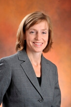 Susan A. Meredith - Caroselli, Beachler & Coleman, L.L.C.
