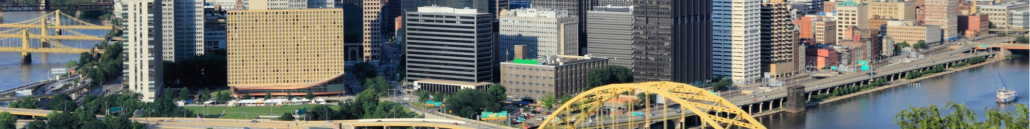 William R. Caroselli | Pittsburgh Lawyers | Free Consultation