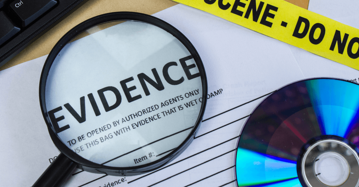 Demonstrative Evidence in Pittsburgh Car Accident Cases - Caroselli ...