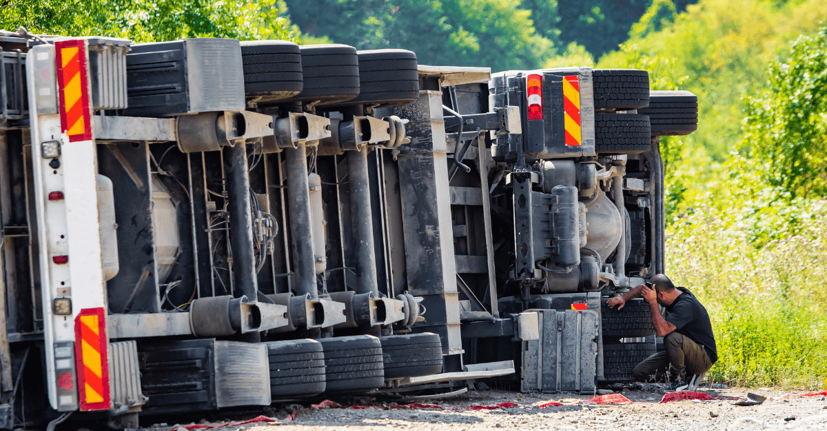 Pittsburgh Multi-Vehicle Pile-Up Lawyers | Pittsburgh Lawyers | Free ...