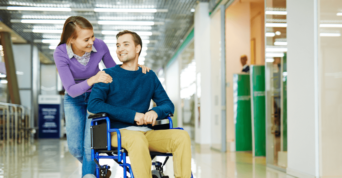 Understanding Permanent Partial Disability Ratings in Pittsburgh ...